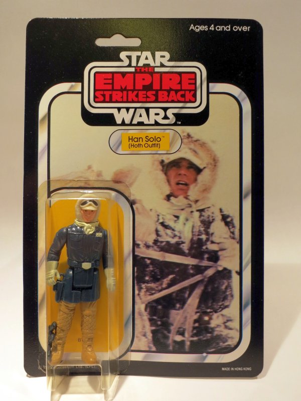 German_ESB_General_Mills_Han_Solo_(Hoth_Outfit)