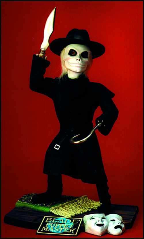 Comic Statues Database: Search Results